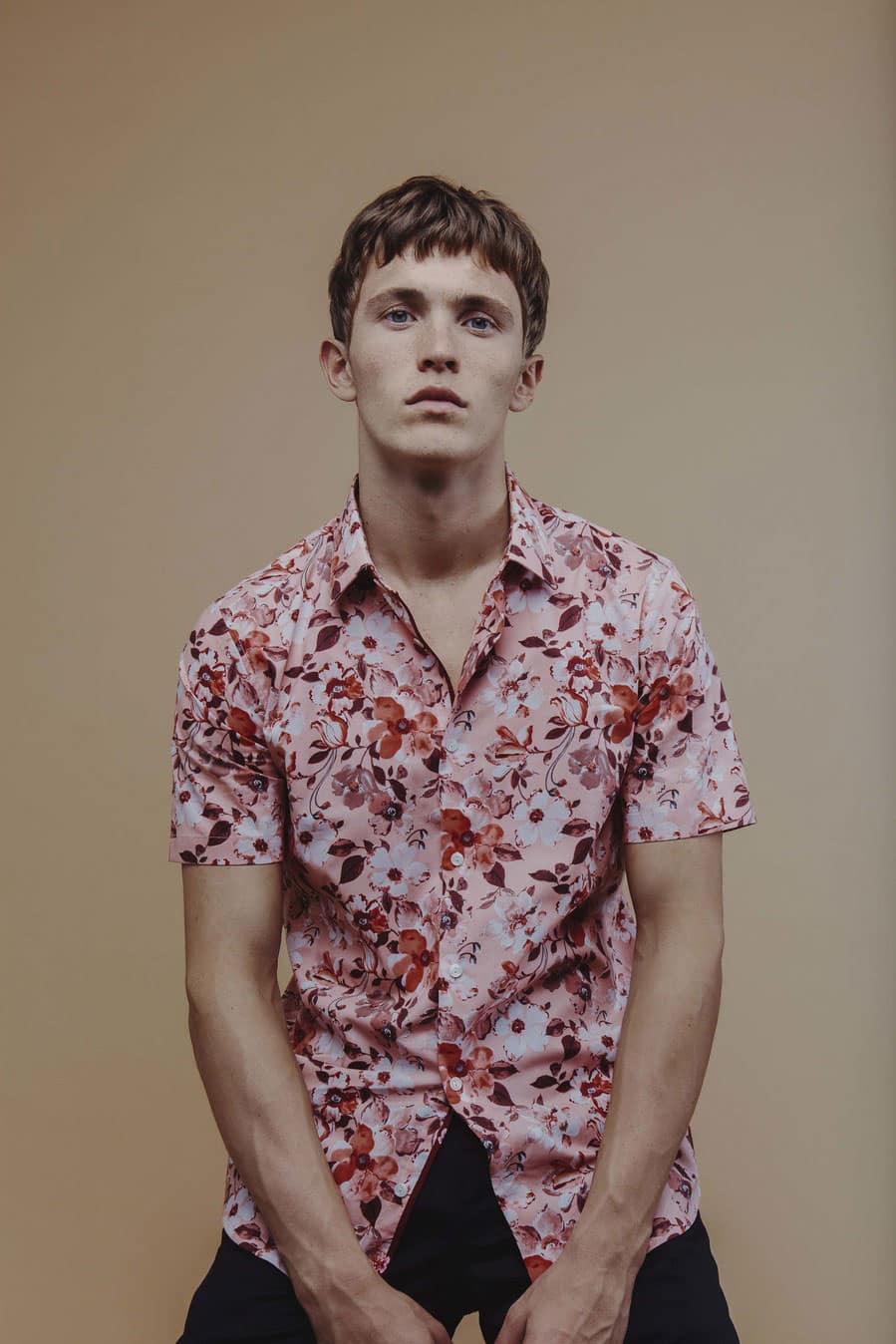 Shop – Sir Brian – både online i shop og i butikken hos